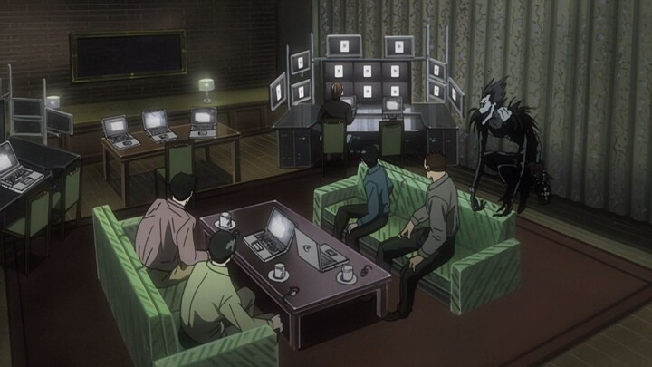 ช่องของ Crystal Cloud - BiliBili