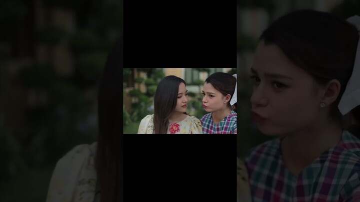 the loyal pin's space - BiliBili