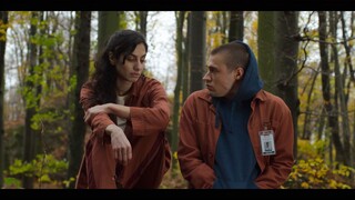 Fallen 2024 Season 1 Episode 1 - BiliBili