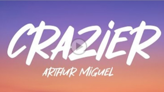 Myles Smith - Stargazing (Lyrics) | Take my heart dont break it - BiliBili