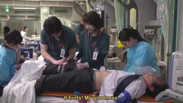 JIXIAN's space - BiliBili