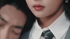 My Third Master Dotes Me a Lot |Yu Long & Yang Mei Mei [PART1] - BiliBili