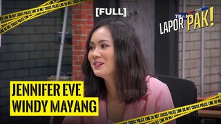 LAPOR PAK! TRANS7 FULL EPISODE TERBARU, JUM'AT 10 NOVEMBER 2023 - Bstation