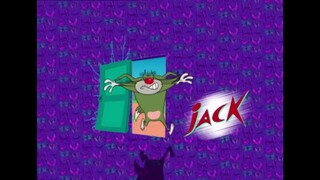 oggy and the cockroaches the ghost hunter (S01E54) full episode in HD ...