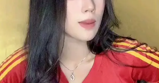 jadi suka munich🥰 - Bilibili