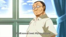 Maplestar x Frieren - BiliBili