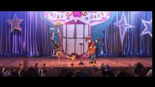 Coco - (1080p) - Full Movie - Link In Description - BiliBili