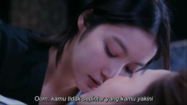 Bstation Cari - Pluto