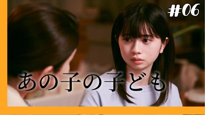 shironime.'s space - BiliBili