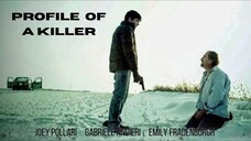 Profile of a Killer (Thriller) Full Movie - BiliBili