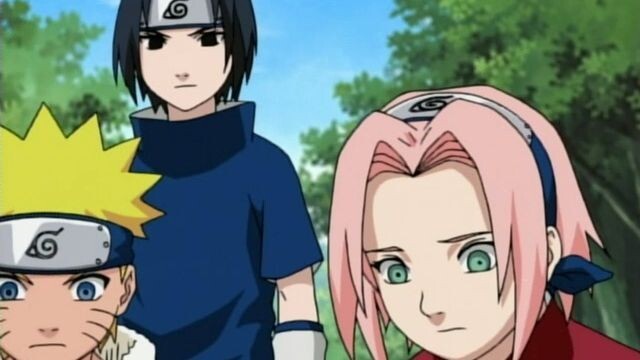 Potanes Reign's space - BiliBili