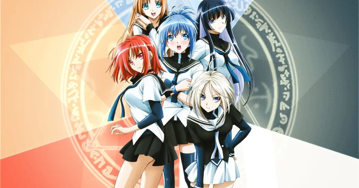 Kampfer ตอนที่ 2 ซับไทย - Bilibili