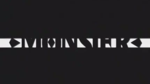 kuzu_kunnn's space - BiliBili