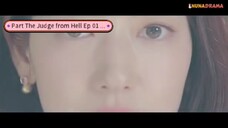 🇮🇩 Part The Judge from Hell Ep 01 - 1 - BiliBili