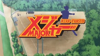 MAJOR S6 EPISODE 25 - BiliBili