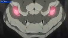 Meijyou Episode 3 - BiliBili