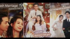 [Full Eng.Sub] "Divorce to Direct: A Diva's Rebirth" - BiliBili