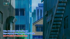Doraemon Movie 28: Nobita to Midori no Kyojin Den - Nobita và Người ...