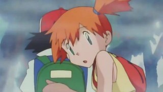 Pokemon Season 1 Episode 14 - BiliBili