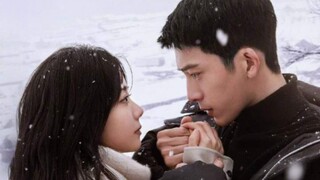 Rh ep1 chinese drama ongoing - BiliBili