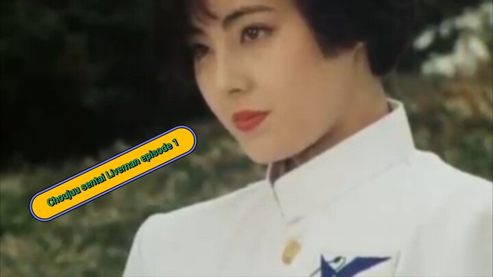 Bstation Cari - liveman