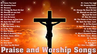 Tagalog Praise And Worship Songs - Top 100 Jesus Songs Collection Non ...