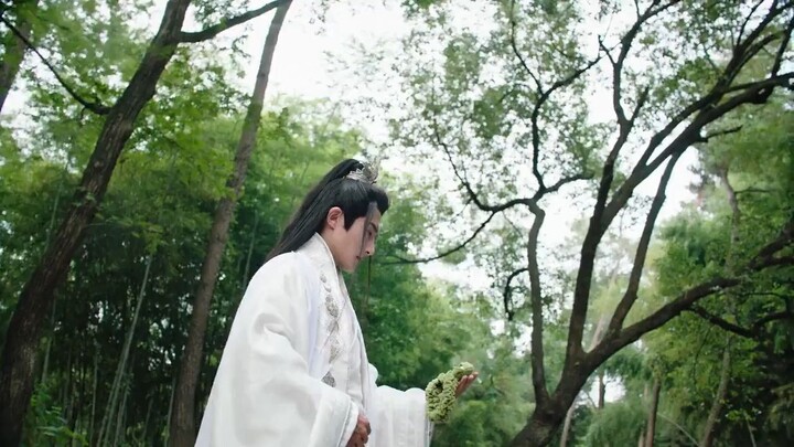 movies_series_random's space - BiliBili