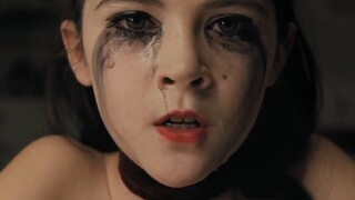 Orphan 2009 Part 1 Movie - BiliBili