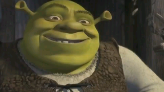 Shrek 1 (2001) full movie bahasa Indonesia / dubbing indonesia - Bstation