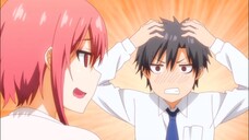 Sleepless A Midsummer Night's Dream - Episode 1 - BiliBili