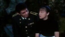 Ang dalubhasa (2000) HD FPJ - BiliBili