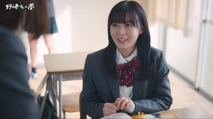 ช่องของ Daisuki JPlus - BiliBili