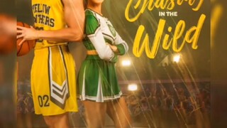 CHASING THE WILD - BiliBili