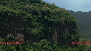 SEKAWAN LIMO (2024) sub Indonesia - Bstation