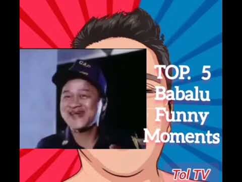 Funny Pinoy Movie Clips's space - Bilibili