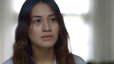 Suamiku Lelaki Pendosa (Episode 5) - BiliBili