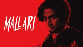 Mallari Horror/Drama Full Movie (Tagalog) - BiliBili