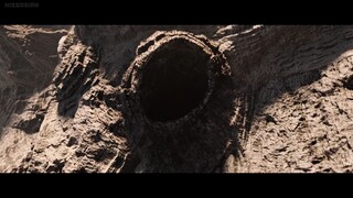 Upon The Magic Roads (2021) [English Subtitles] - BiliBili