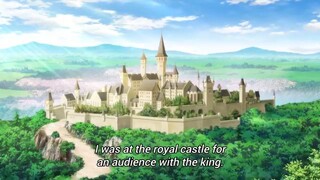 VILLAINESS AT LEVEL 99 - BiliBili