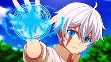 Everyone Thought He Was Just a Normal Loser Until He Regained the True ...