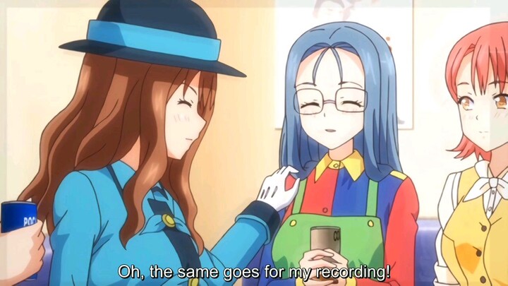 host1's space - BiliBili