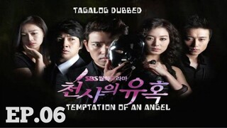Korean Comedy Drama Movie - [Tagalog Dubbed] - BiliBili