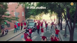 18 Again (2020) eps 01| sub indo - Bstation