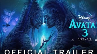 Avatar Full Movies - BiliBili