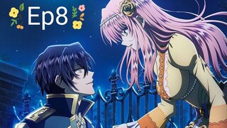 7th Time Loop (ENG SUB) Episode 7 - BiliBili