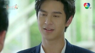 FAH MEE TAWAN (EP. 15) - BiliBili