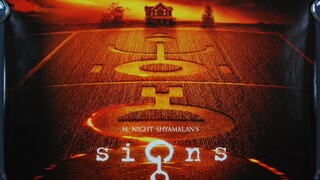 Signs (2002) [1080p] - BiliBili