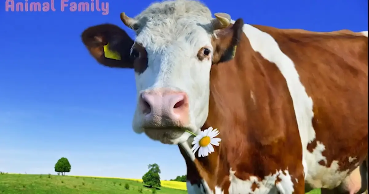 Animal Sounds for Children (20 Amazing Animals) - Bilibili