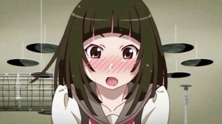 Thirteen animated series with zombies as the background! How many have ...