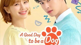 Elise Full Movie 2019 Tagalog - BiliBili